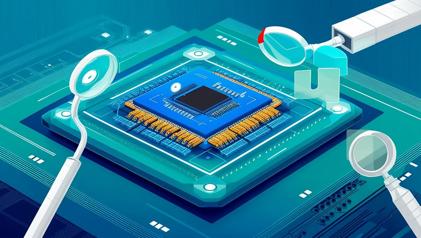The State of IC/ASIC Verification in 2024: Promise and Pitfalls – Chen ...