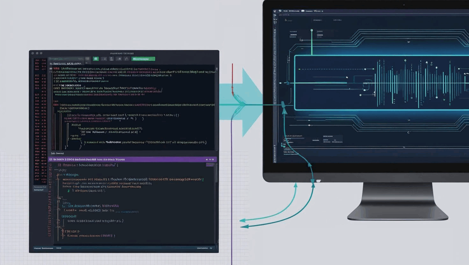 Transitioning from SV/UVM to pyUVM: A Practical Guide – Part 1 – Chen Ben-Haroosh